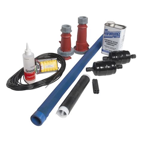 aftermarket parts