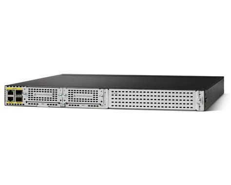 cisco isr 4331 sec bundle w sec license isr4331 sec k9 Рутери