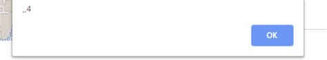 javascript get values of multiple fields by names in jquery js