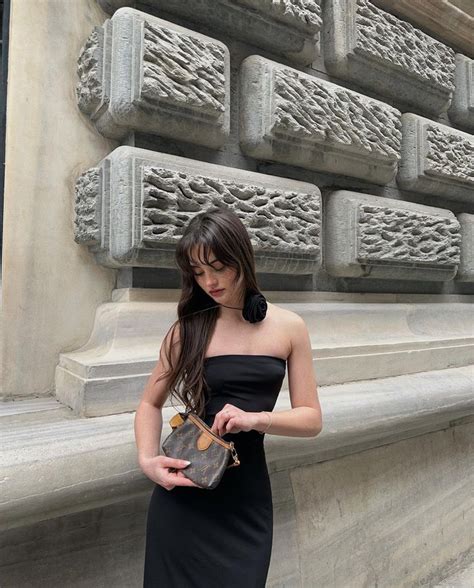 Sexy Ünlüler 24k ️‍🔥🔥 On Twitter Derya Pınar Ak💋🖤 ️‍🔥son Zamanlarda