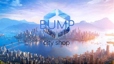 ️ ⚠️work Here Today ⚠️ ⭐️city Shop™ ⭐️ ️order Now For Quality