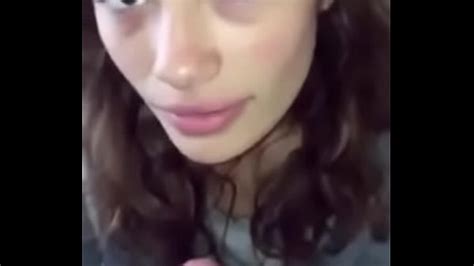 What Is Her Name And Amateurs Tries To Deepthroat Xxx Mobile Porno