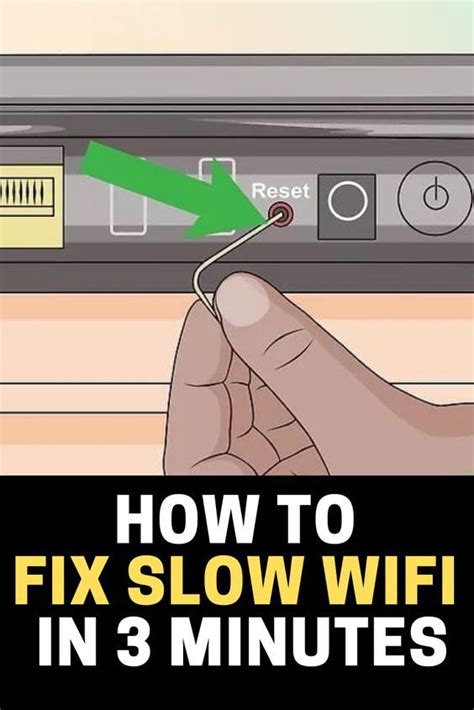 What Materials Can Block Wi Fi Signals Artofit