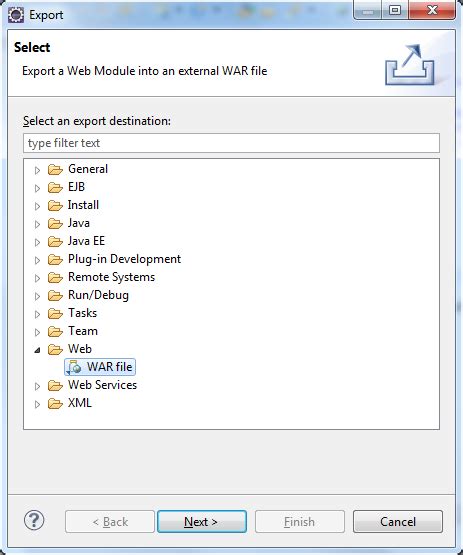 create java swing project in eclipse decoration d automne