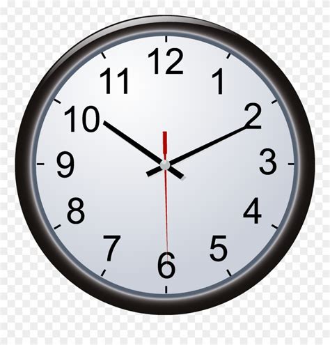 download big ben clock face digital clock clip art analog clock png