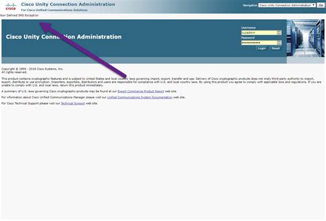 web maxtor cisco cucm 12 5 and unity connection 12 5 upgrade notes