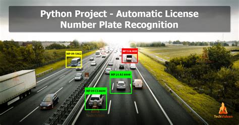 number plate recognition java source code numberno