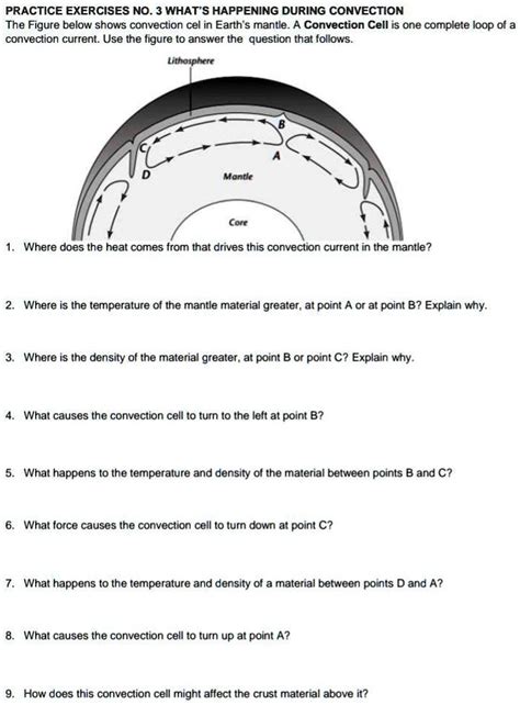 Please Help Me Answer This I Brilliantly Know The Answer Practice