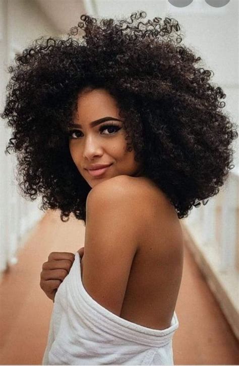 Black Girls Hairstyles Wig Hairstyles Curly Hair Styles Natural Hair