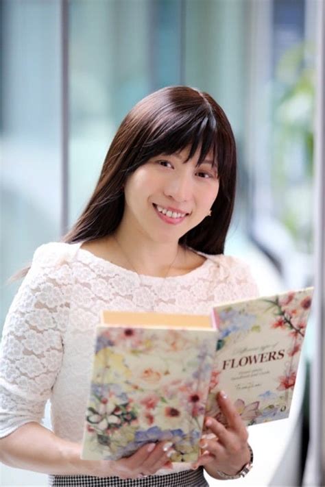 女性性を開花するにはベリーダンスがいちばん♡ 大人の女磨きで愛され美ボディになる♡ベリーダンス大阪初心者