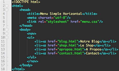 50 best ideas for coloring html page code