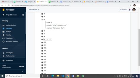 firebase fetch data from realtime database using orderby stack overflow