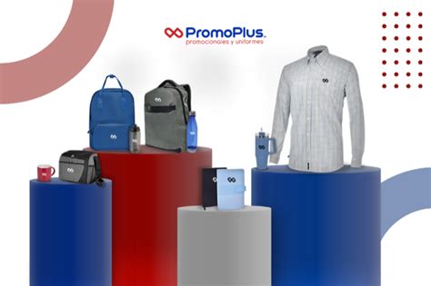 Cómo Elegir Los Mejores Artículos Promocionales Para Tu Empresa Promoplus