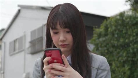 Midv 041 이시카와 미오 Erofound