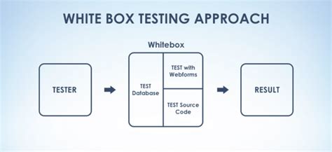 7 different types of white box testing techniques white box testing tools