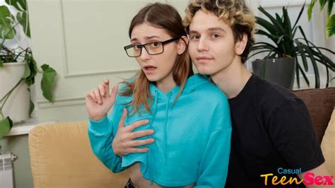 Shaved Movie With Funky Town Leo Ashoka And Olivia Trunk Pornstars Tube