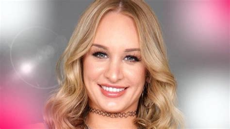 2023 Daisy Stone Wiki Bio Age Height Net Worth