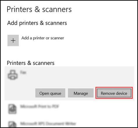 How To Fix Print Spooler Error 2022 [solved]