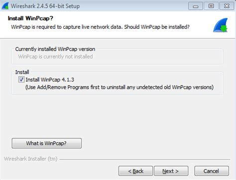 mastering wireshark 2