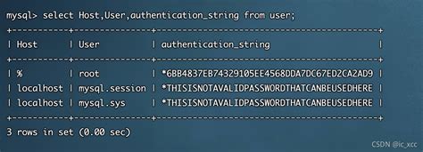 centos7下安装mysql5 7（亲测完成） centos 安装mysql5 7 13 csdn博客