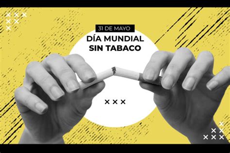 Beneficios De Dejar De Fumar Datanalab Beneficios De Dejar El Tabaco