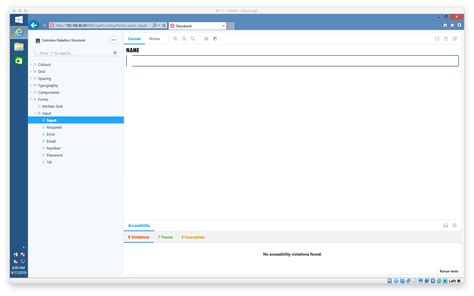 html strange border radius issue in ie11 stack overflow