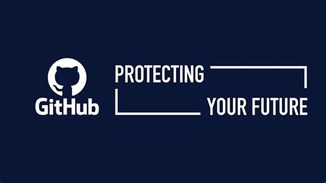 source code protection is github secure imc grupo