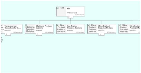 clone examples codesandbox