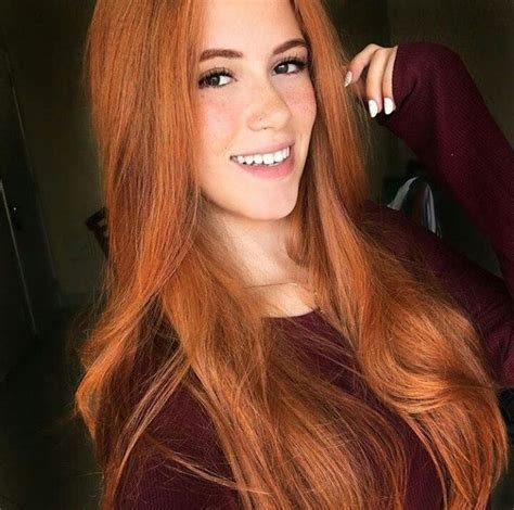 Beautiful Redheads Will Brighten Your Weekend 26 Photos Suburban