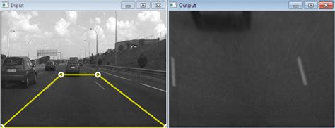 python opencv map 2d pixel coordinates to 3d world