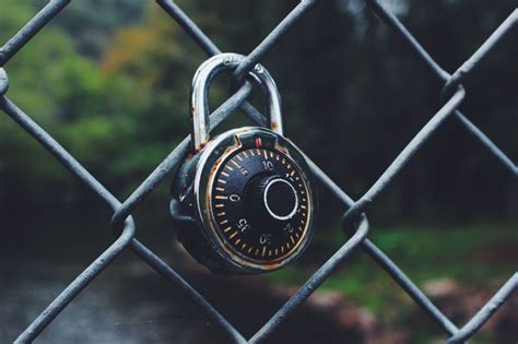broken authentication guide examples and prevention