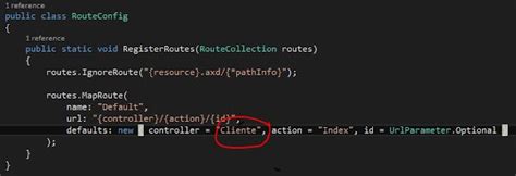 ns tutoriais asp c windows forms e mvc