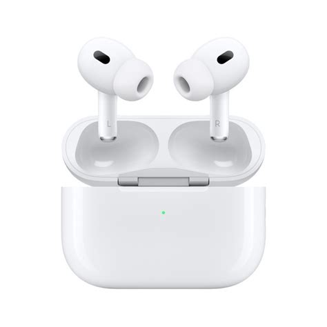 （暫售）【不可退貨】（全新未拆封有購買發票）airpods Pro 2 搭配magsafe充電盒（usb C） 蝦皮購物