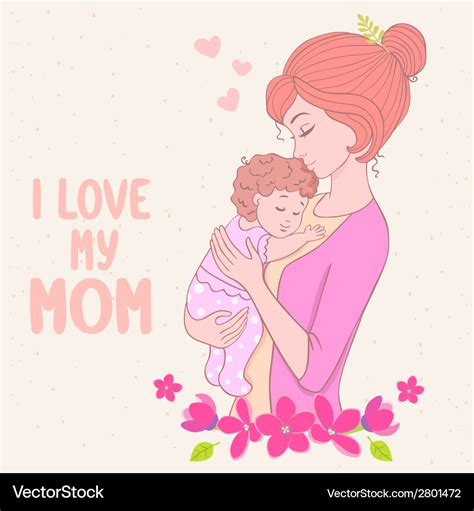 An Incredible Compilation Of Mom Love Images In Full 4k Resolution 999