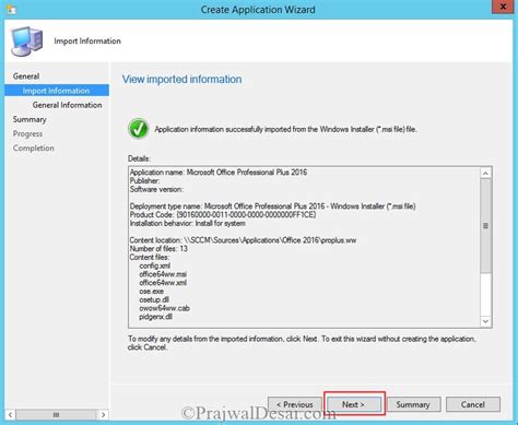error 1713 setup cannot install office 2007 davidfreydesign