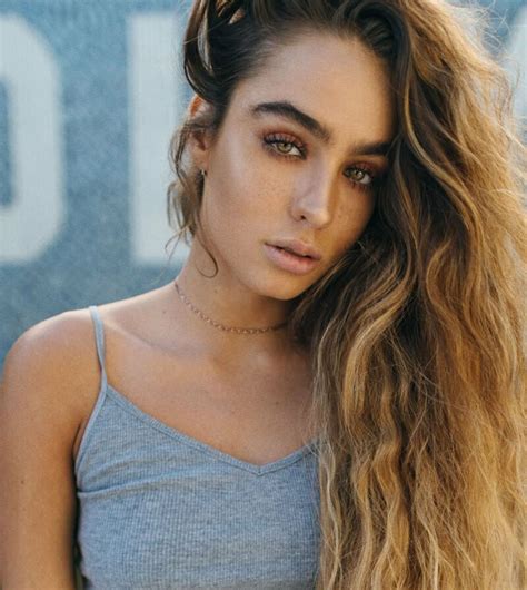 Sommer Ray Nude Porn Pictures Xxx Photos Sex Images 4055309 Page 16