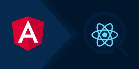 react and angular course 100 free course free premium