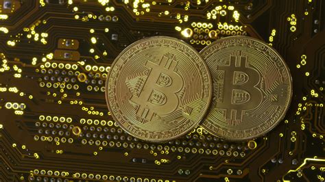 Bitcoin Price Prediction For 2019 To Avoid The Crash Again