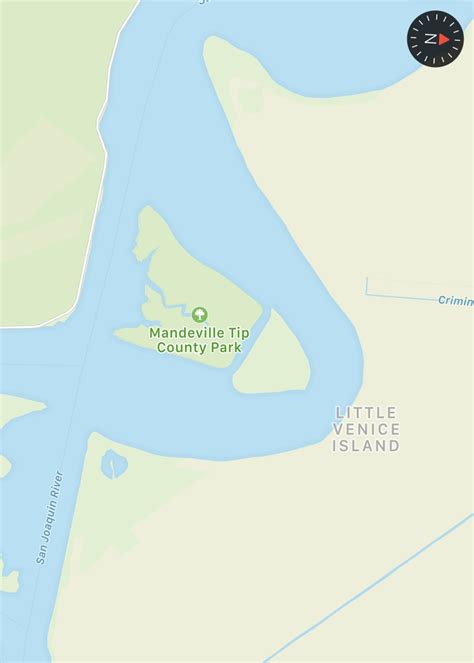 Ill See Your Fully Erect Penis Shaped Island And Raise You A Flaccid
