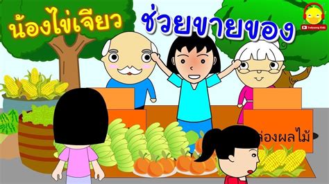 แบบทดสอบ โจทย์ปัญหาร้อยละกับการซื้อขาย 107 Plays Quizizz