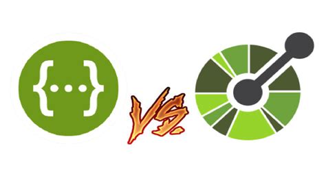swagger vs openapi