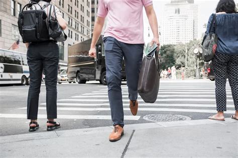Pedestrian Accident Liability In Florida 1 800 Ask Gary