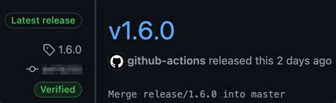 continuous delivery of ios using github actions fastlane complete on