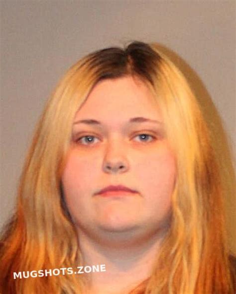 Kelly Angelina 11 01 2023 Southwest Regional Jail Mugshots Zone