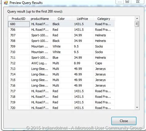 step by step ssis derived column transformation tip 120 codeproject