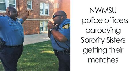 168 Times Police Surprised Everyone With Their Sense Of Humor Bored Panda