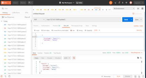 create a crud based app using flask python and mysql datacyper