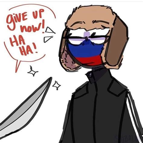 Rule America America Countryhumans American Flag The Best Porn Website