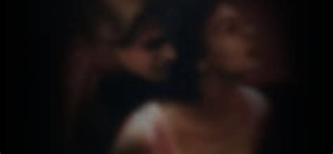 the night and the moment nude scenes naked pics and