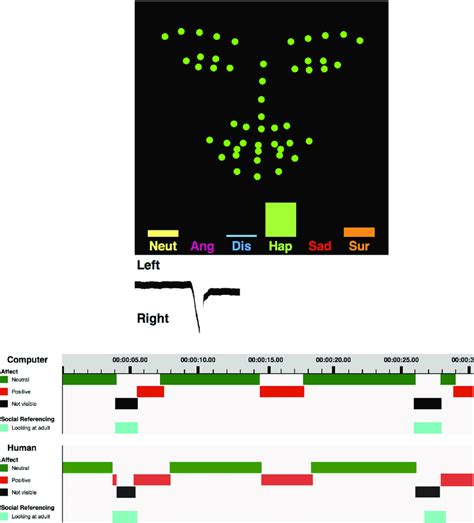 automatic coding and validation the algorithm automatically encodes